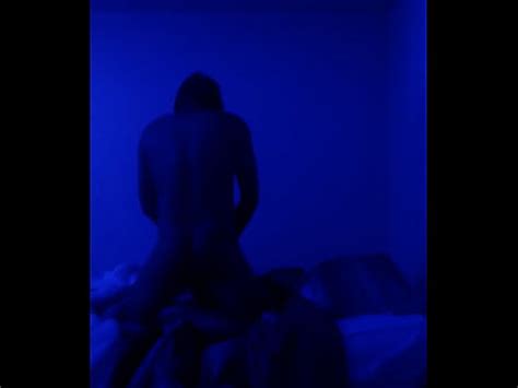 Bbc Fuck White Spinner Xnxx Com