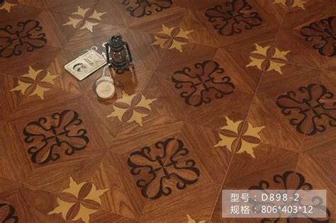 Паркетан шалны бөөний худалдаа Home Facebook