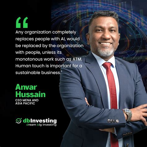 Anvar Hussain On Linkedin Ai Thoughtleadership