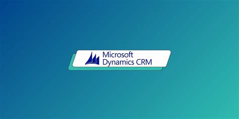 Microsoft Dynamics 365 Crm Developer Training In Coimbatore Mytectra