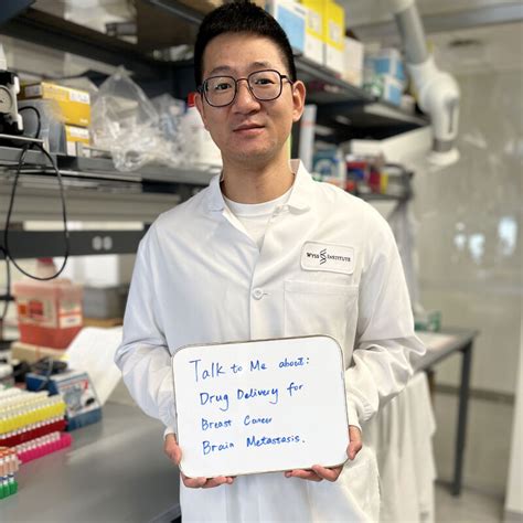 yifei lu on linkedin wysswomenshealth