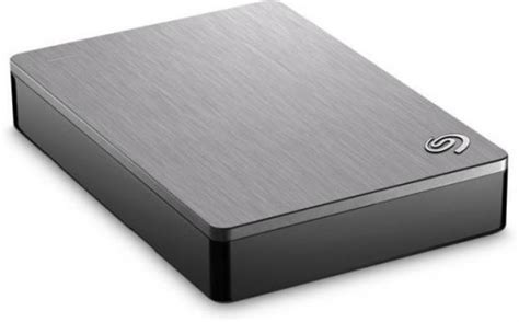 Seagate Backup Plus TB Portable HDD Price In Bangladesh Bdstall