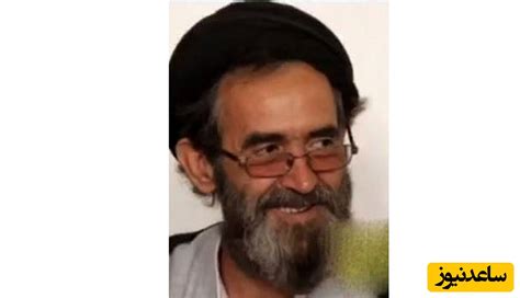 عکس پدر شوهر روحانی سمانه پاکدل، مهتاب سریال دلنوازان هادی کاظمی