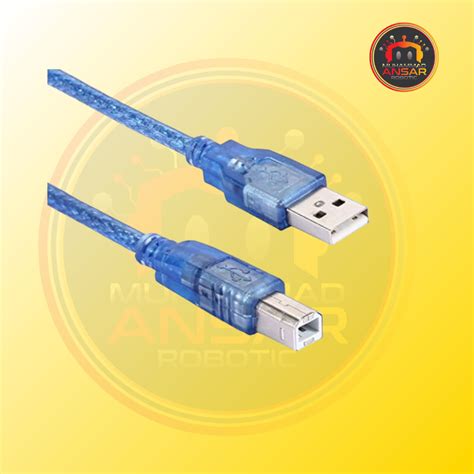 Usb Cable Ma Robotic