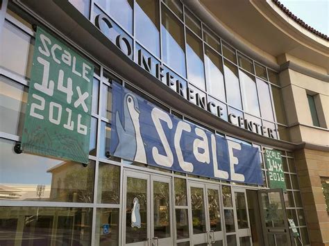 Top Open Source Conference Picks For 2017 Opensource