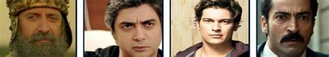 مشاهدة حلقات مسلسل ابن الحلال