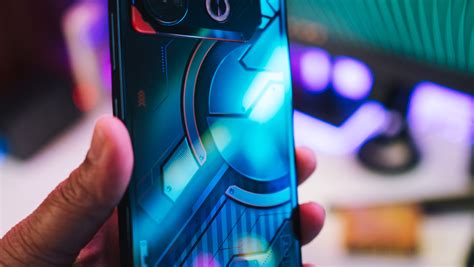 Infinix GT Pro Review Looks Can Be Deceiving