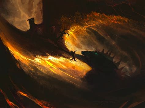 Tapwing Art Danbooru