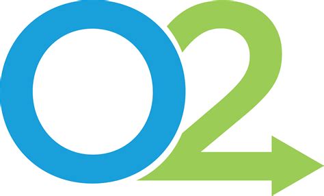 O2 logo png - ATS Nordic