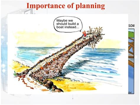 Ict4 D Project Life Cycle V1 Ppt