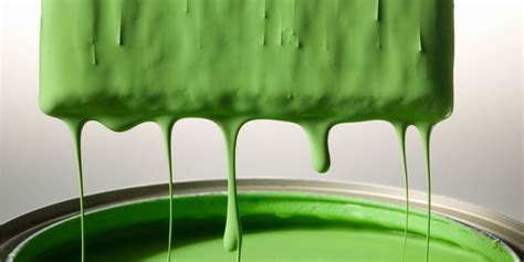 Facts About Green Things You Didn T Know About The Color Green