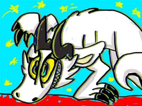 Synx On Tumblr
