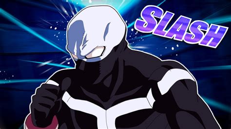 My Hero Ultra Rumble But It S Actually Good YouTube