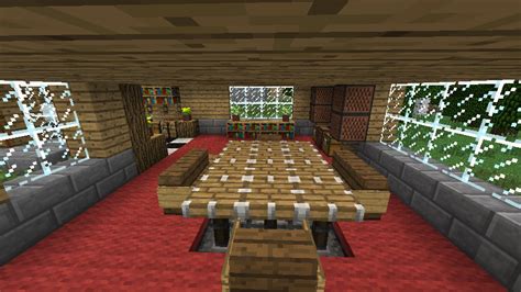 Guide de Construction Minecraft pour être un Architecte Minecraft fr