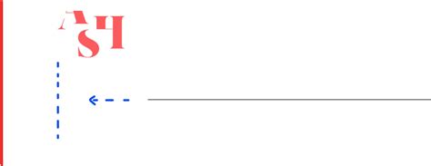 Size Of The Line Tool Pages And Content Squarespace Forum