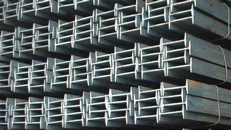 Sidewalk Protection Scaffoldingsidewalk Bridge Shed Scaffolding Manufacturers