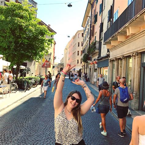 Cómo Tramitar La Ciudadanía Italiana Vida En Viajee
