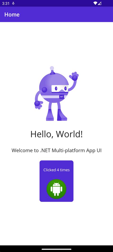 Widthtext Rendering On Android Button With Imagesource When