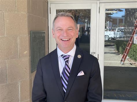 Faraci Announces Free Prep Classes For Uiuc Students Studying For