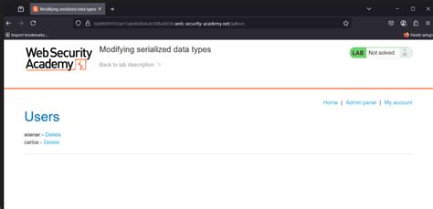 Php Type Juggling Explained The Silent Security Risk Lurking In Web Applications Hacklido