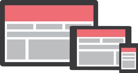 Materialize A CSS Framework Based On Material Design Designbeep Google Material Design