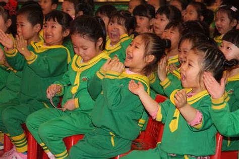 盐城亭湖区向阳幼儿园 盐城亭湖幼儿园在哪里 随意云