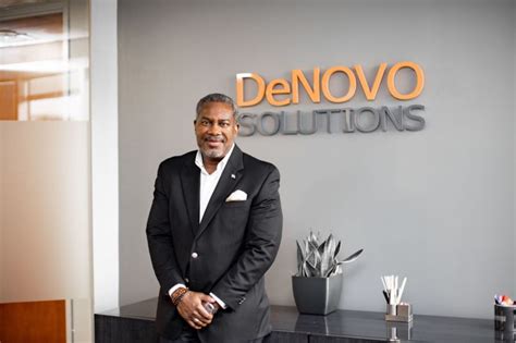 biafg engineer softwareengineer smallbiz danny moore 15 comments