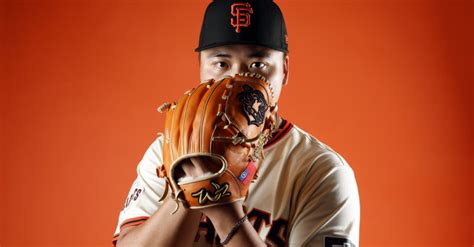Mlb》鄧愷威完成大聯盟生涯初登板 中繼3局寫下台灣投手最長紀錄 Mlb 棒球 運動視界 Sports Vision