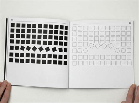 Visual Grammar On Behance Grammar Visual Visual Communication