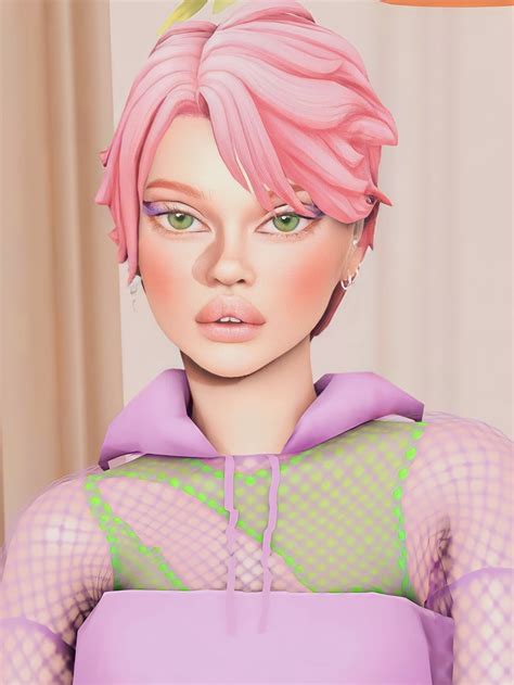 Tecna Download Ladybugtrait On Tumblr