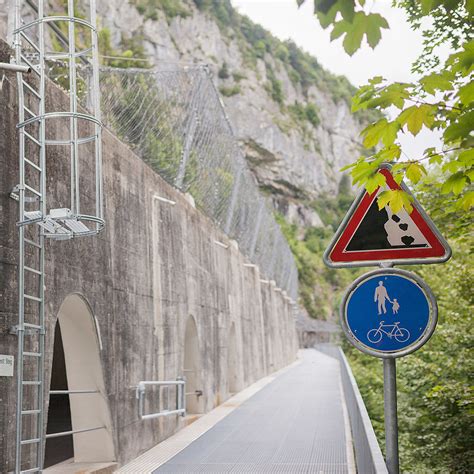 Protective Structures