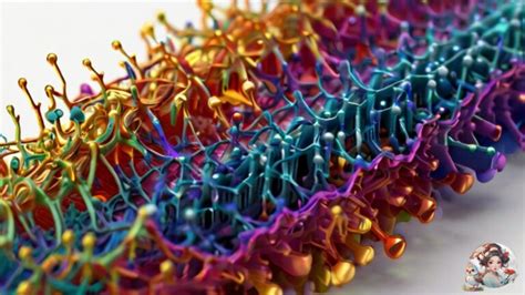 The Power Of Proteases An Overview Nightingale Uguisu Geisha Beauty Secret