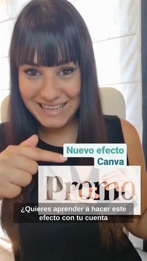 Ideas Para Diseños En Canva Publicidad Para Negocios Imagenes De