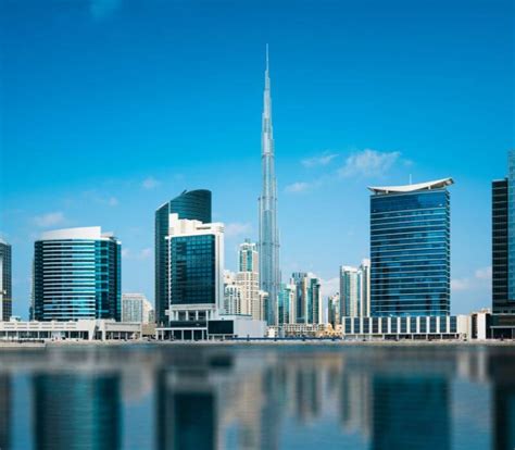 Nextwebi Custom Software Development Company India And Usa