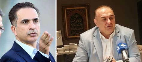 رضا حدادیان یا عبدالرضا موسوی؛ چه کسی قرار است دستمزد بیرانوند را بدهد؟