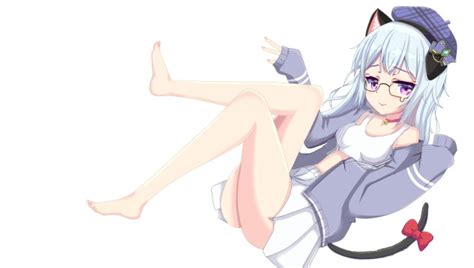 ご依頼イラスト Skima（スキマ）