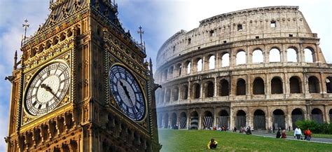 Raphael Luzon Raphael