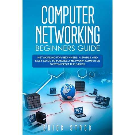 Wireless Computer Network