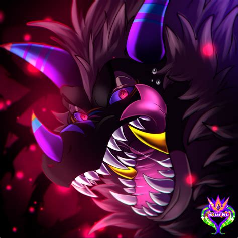 Varun Commission By Slurku On Deviantart