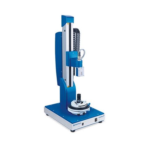 Thickness And Airgaps Prolog Optics Prolog Optics