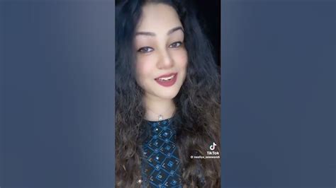 කාන්තා ආදරය ගැන අදහසක් Youtube