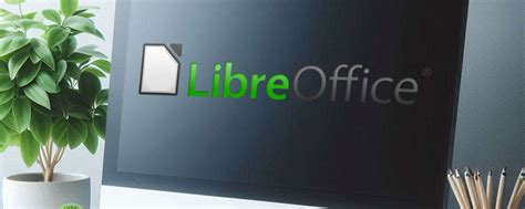 Libreoffice 2481 Ufficialmente Rilasciato Con Numerosi Bugfix