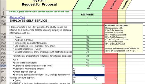 Outsourcing Risk Assessment Template Outsourcing Risk Assessment Template Hr Payroll