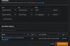 How To Add Cache Control In Aws S Geeksforgeeks