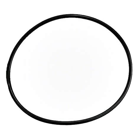 Waterway O Ring Self Aligning Pool Supplies Canada