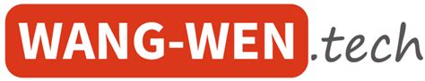 关于我们 往文科技 Wang Wen