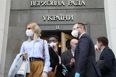 Parliament Re Criminalizes Lying In Official Asset Declarations Dec
