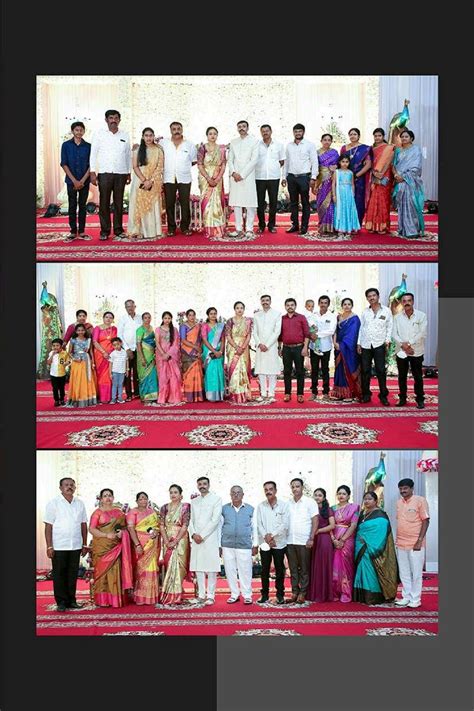 02 Naming Ceremony Nr Edits Page 83 Flip Pdf Online Pubhtml5
