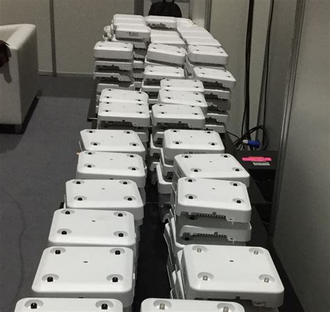 How To Convert Hundreds Of Cisco Aironet Or Catalyst Aps From Mobility Express Or Embedded