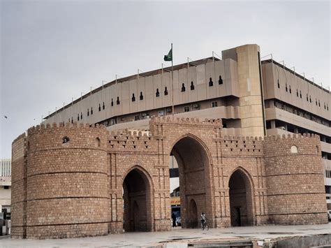 Saudi Arabia Jeddah Babe Makkah Free Photo On Pixabay Pixabay